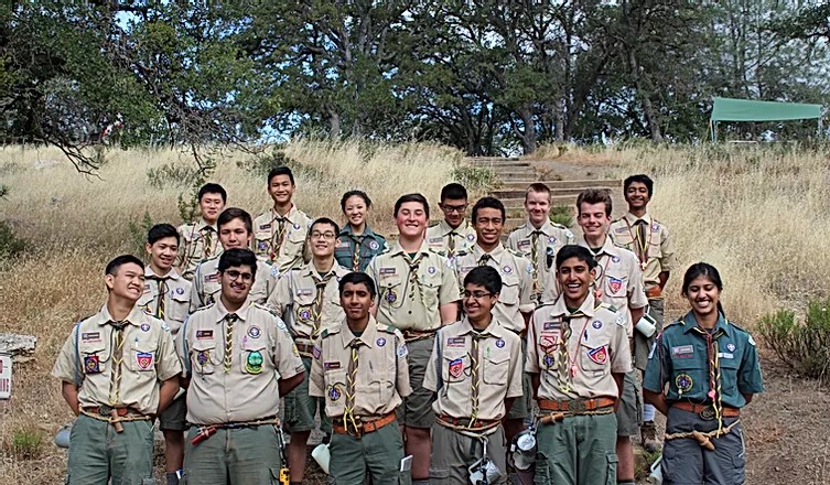 HVA-Staff – Training | GGAC